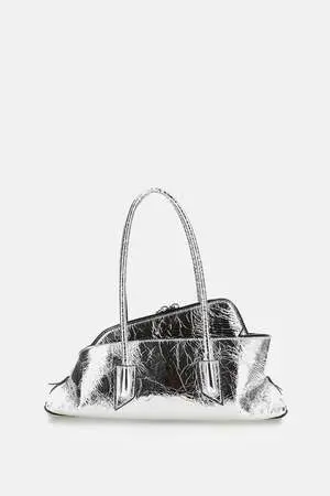 Attico Shoulder Bag