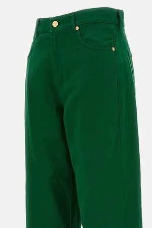 Max Mara Onorata Jeans