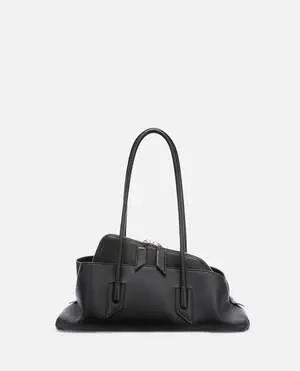 Attico La Passeggiata Small Bag - Multicolor