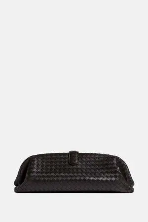 Bottega Veneta Lauren 1979 Bag - Multicolor
