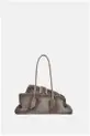 Attico Shoulder Bags - Multicolor