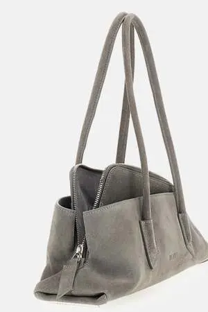 Attico Shoulder Bag - Multicolor
