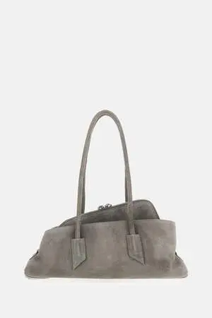 Attico Shoulder Bag - Multicolor