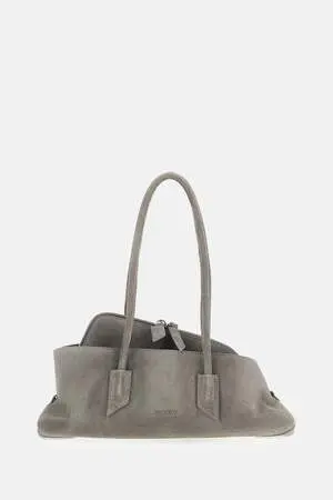 Attico Shoulder Bag - Multicolor