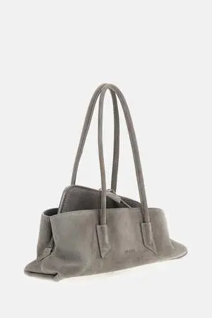 Attico Shoulder Bag - Multicolor