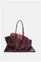 Attico Shoulder Bags - Multicolor