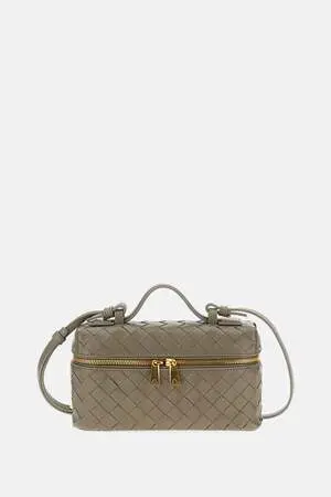 Bottega Veneta Bang Bang Vanity Case - Multicolor