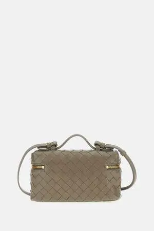Bottega Veneta Bang Bang Vanity Case