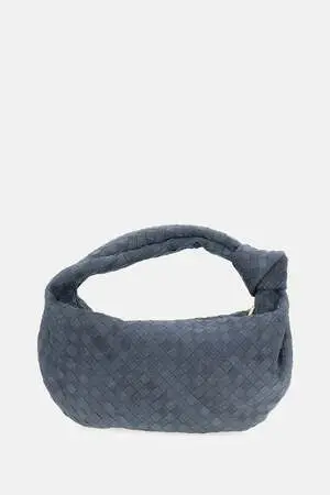 Bottega Veneta Jodie Bag - Multicolor