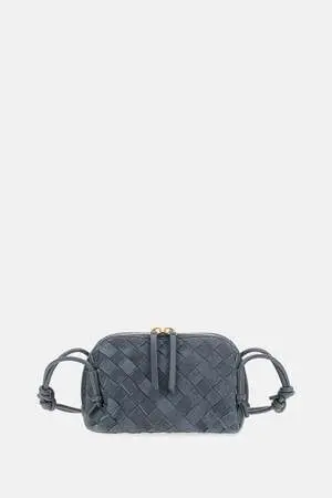 Bottega Veneta Pochette Concert - Multicolor