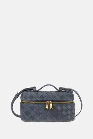 Bottega Veneta Bang Bang Vanity Case - Multicolor