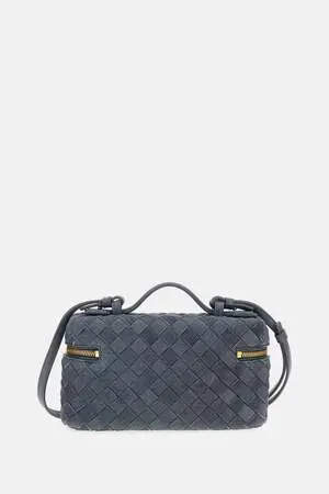 Bottega Veneta Bang Bang Vanity Case