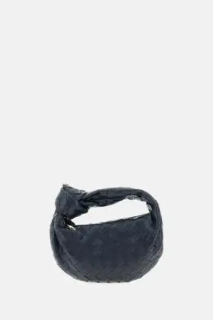 Bottega Veneta Mini Jodie Bag - Multicolor