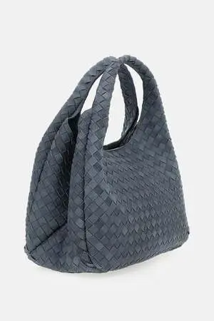Bottega Veneta Campana Large Bag