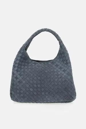 Bottega Veneta Campana Large Bag