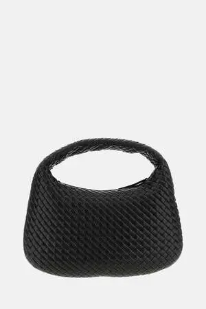 Bottega Veneta Veneta Shoulder Bag - Multicolor