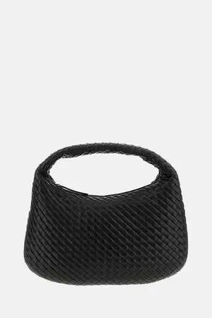 Bottega Veneta Veneta Shoulder Bag
