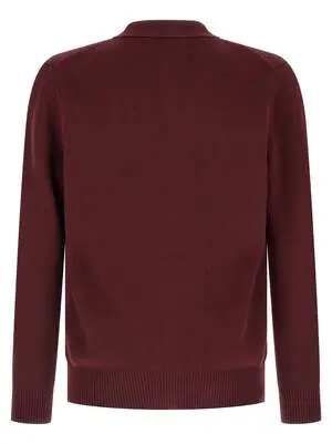 Gucci Doppia G' Sweater