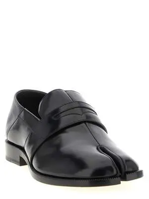 MAISON MARGIELA Tabi Loafers
