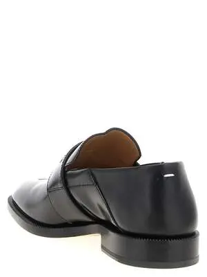 MAISON MARGIELA Tabi Loafers