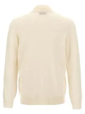 Brunello Cucinelli Cashmere Sweater