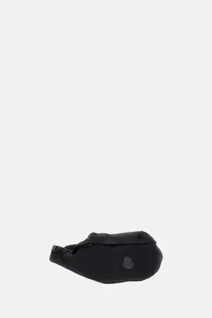 Moncler Durance Small Bum Bag - Multicolor