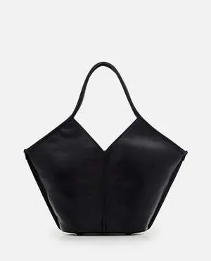 Hereu Shoulder Bag - Multicolor