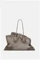 Attico Shoulder Bags - Multicolor
