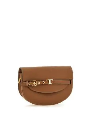 TOD'S Shoulder Bags - Multicolor