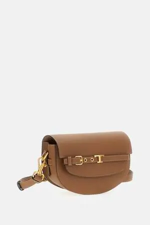 TOD'S Shoulder Bag - Multicolor