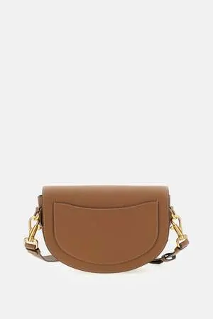 TOD'S Shoulder Bag - Multicolor