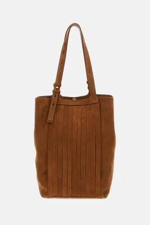 GOLDEN GOOSE Shoulder Bag - Multicolor
