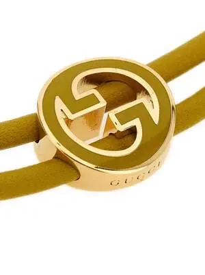 Gucci Blondie' Bracelet