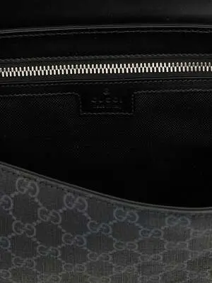 Gucci Gg' Medium Crossbody Bag
