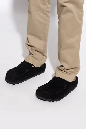 BIRKENSTOCK Naplec Wrapped" Shoes
