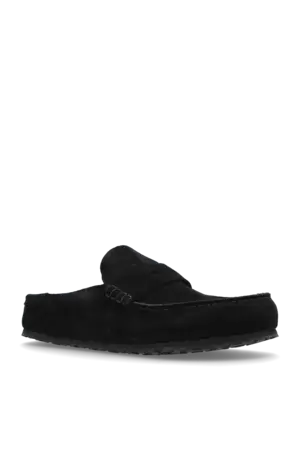 BIRKENSTOCK Naplec Wrapped" Shoes