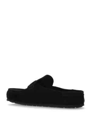 BIRKENSTOCK Naplec Wrapped" Shoes