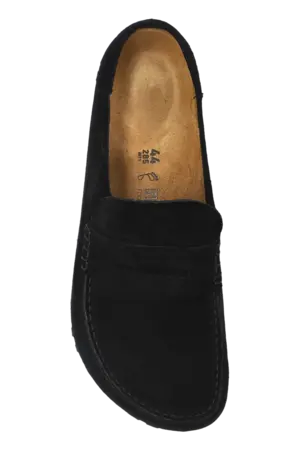 BIRKENSTOCK Naplec Wrapped" Shoes