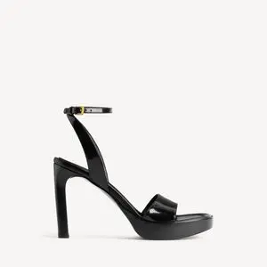 Balenciaga Fargo Sandal