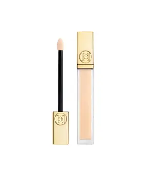 Carolina Herrera Waterproof Makeup Products