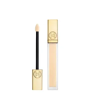 Carolina Herrera Nude Couture Triple Moisture Brightener Shade 2
