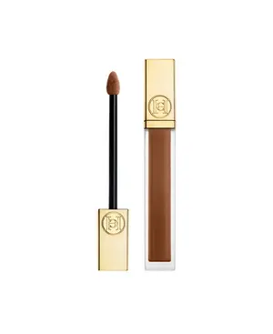 Carolina Herrera Nude Couture Triple Moisture Brightener Shade 8