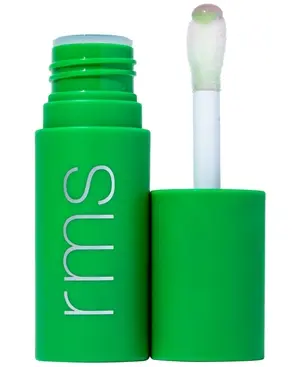 RMS BEAUTY Legendary Lip Oil - Chameleon