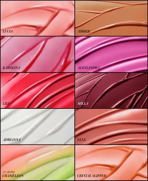 RMS BEAUTY Legendary Lip Oil
