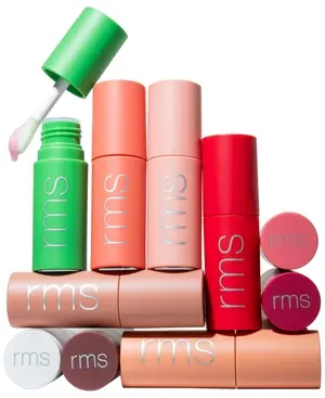 RMS BEAUTY Legendary Lip Oil