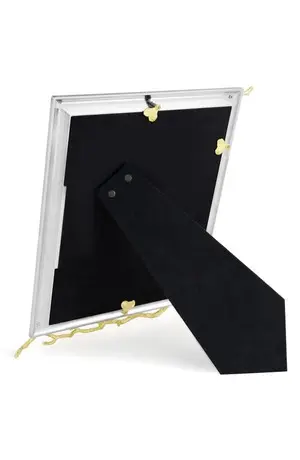 Michael Aram Butterfly Ginkgo Picture Frame