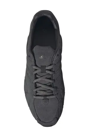 Adidas Ghost Sprint Sneaker