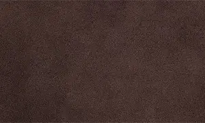 Staud Dani Leather Shoulder Bag - Espresso