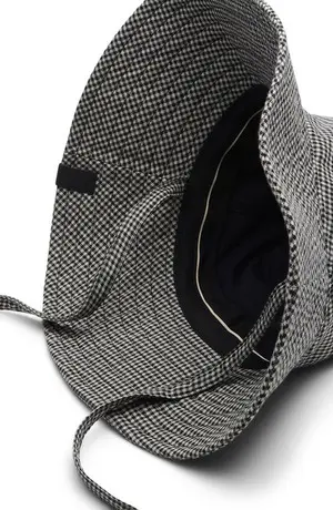 Rag & Bone Harper Bucket Hat