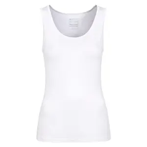 Mountain Warehouse Keep The Heat Thermal Tank Top
